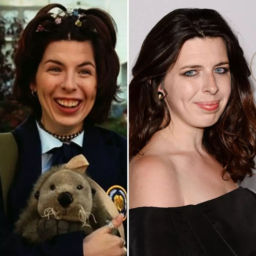 heather-matarazzo