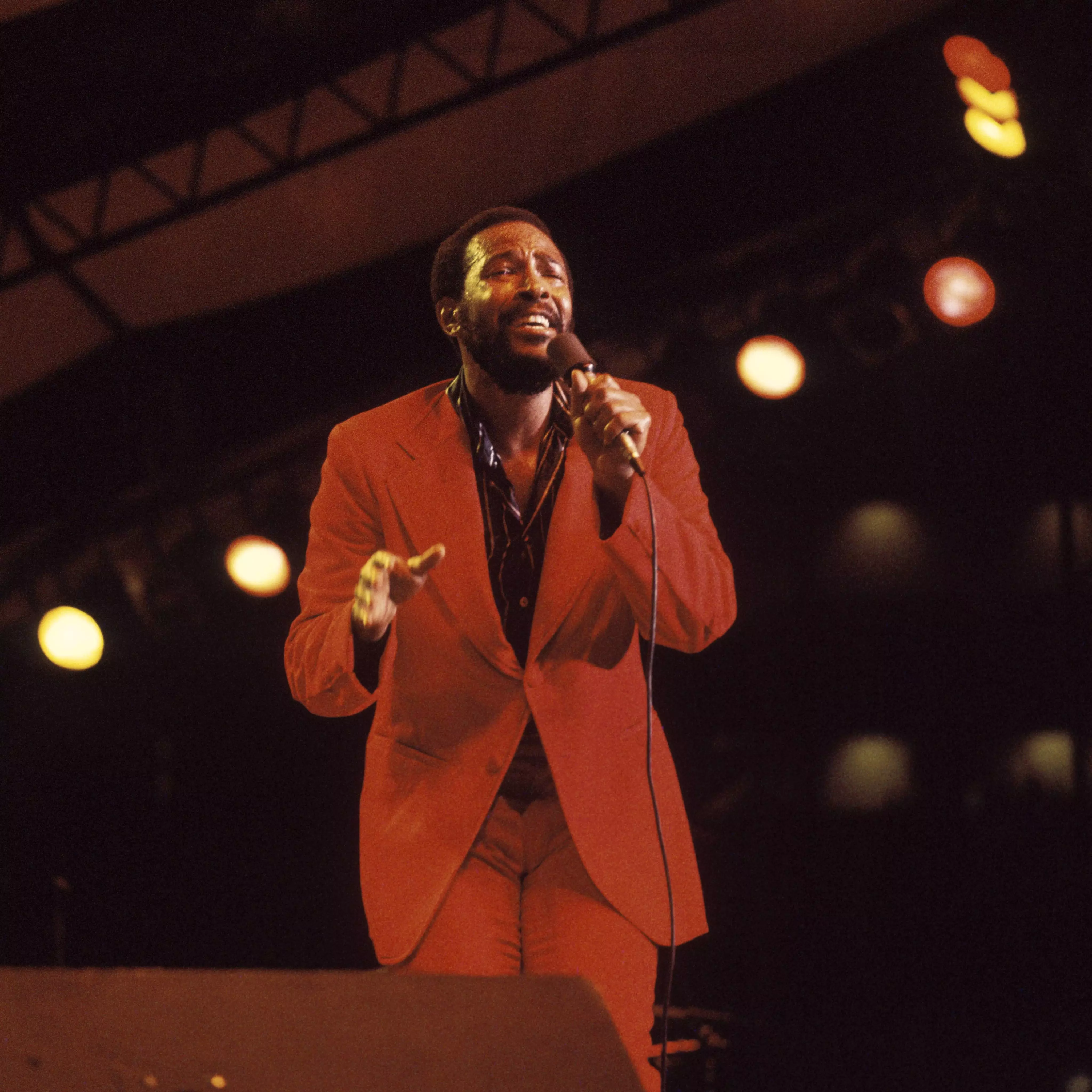 Marvin-gaye-pic