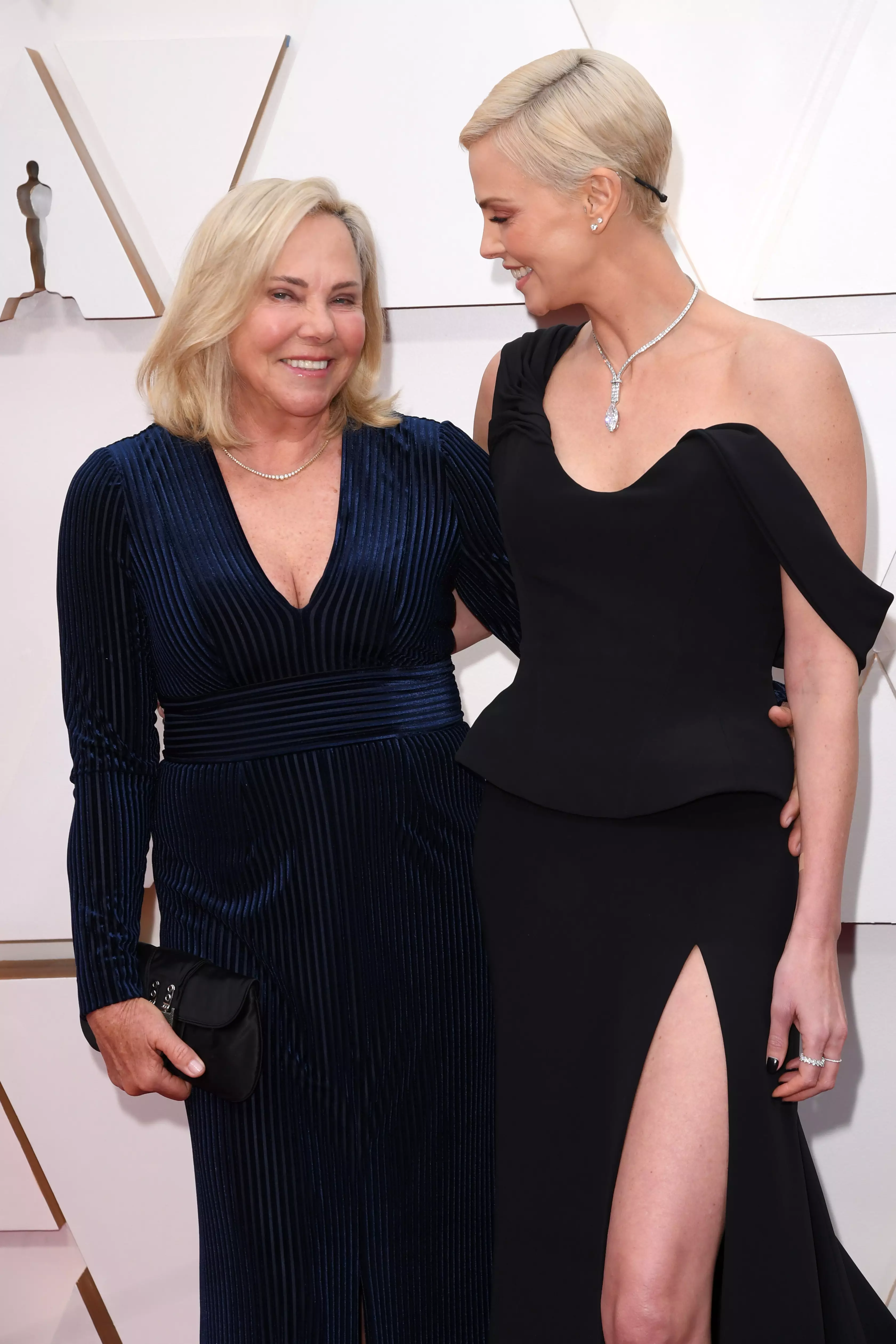 oscars-2020-stars-bring-moms-as-dates-cynthia-erivo