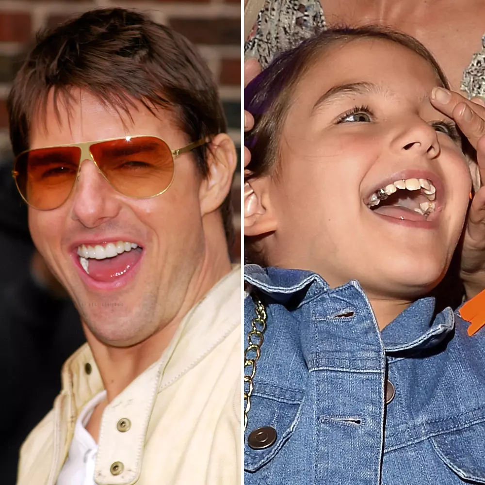 tom-cruise-suri-cruise-2