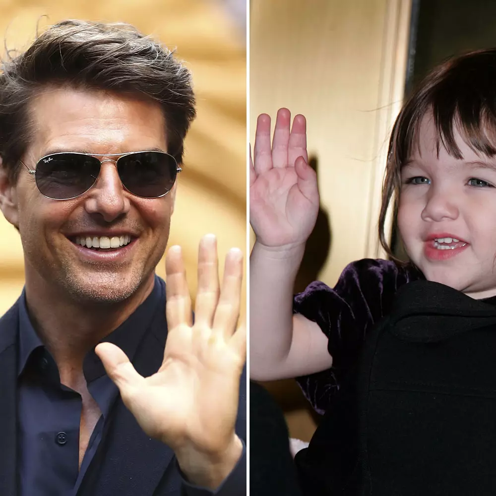 tom-cruise-suri-cruise-6