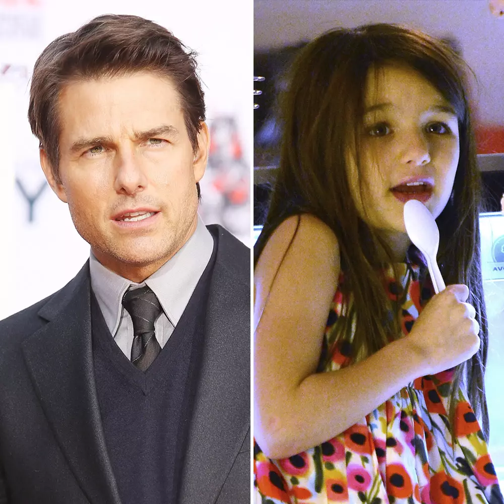 tom-cruise-suri-cruise-3