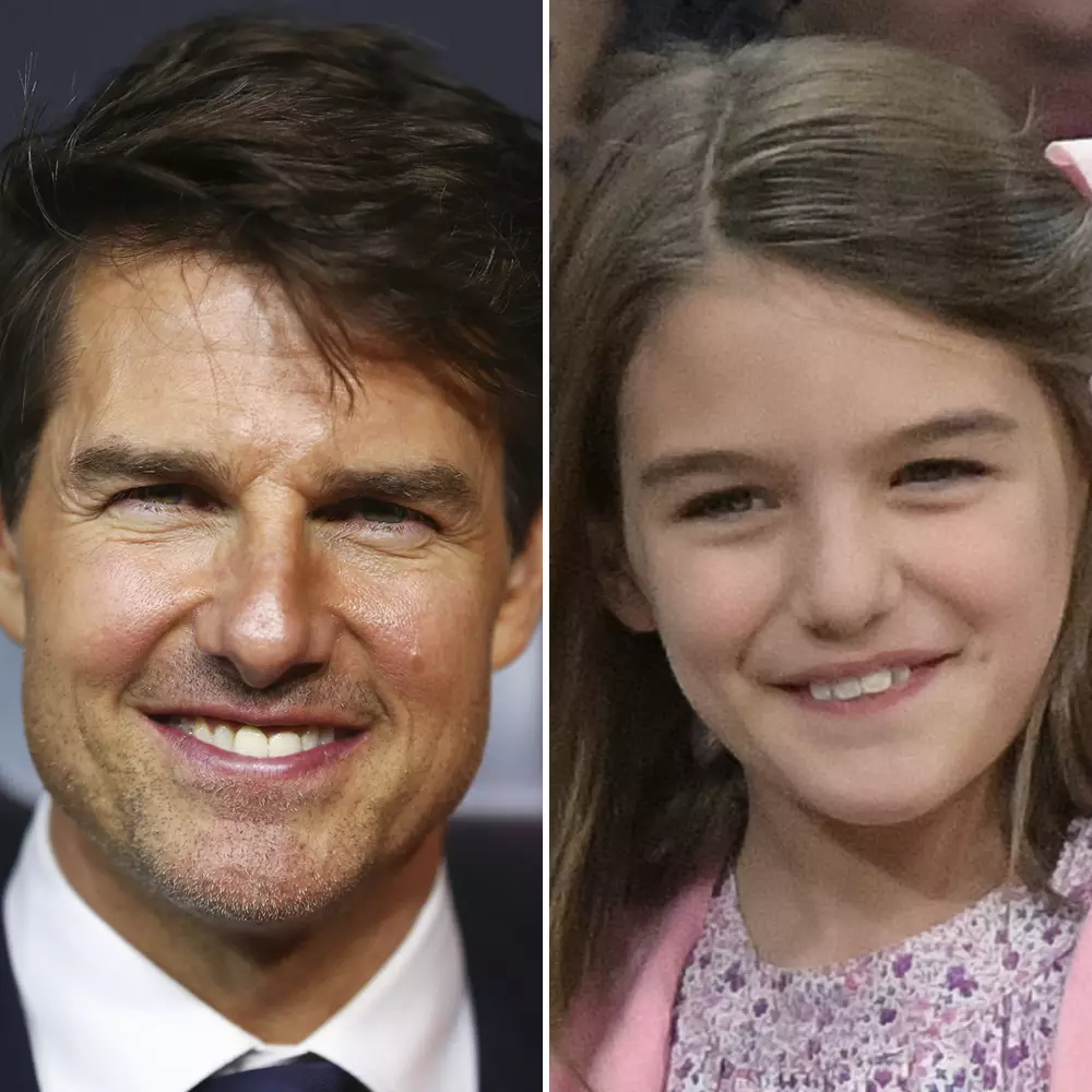 tom-cruise-suri-cruise-0