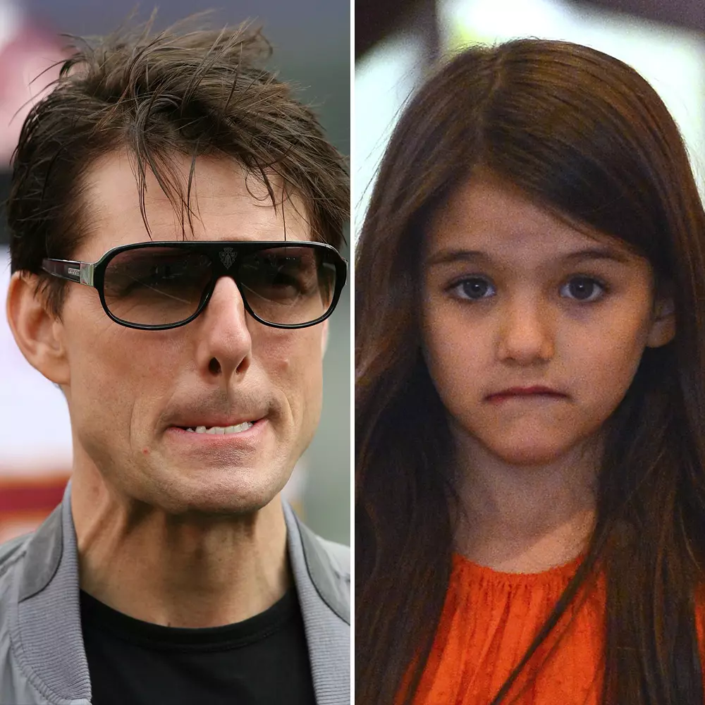 tom-cruise-suri-cruise-5