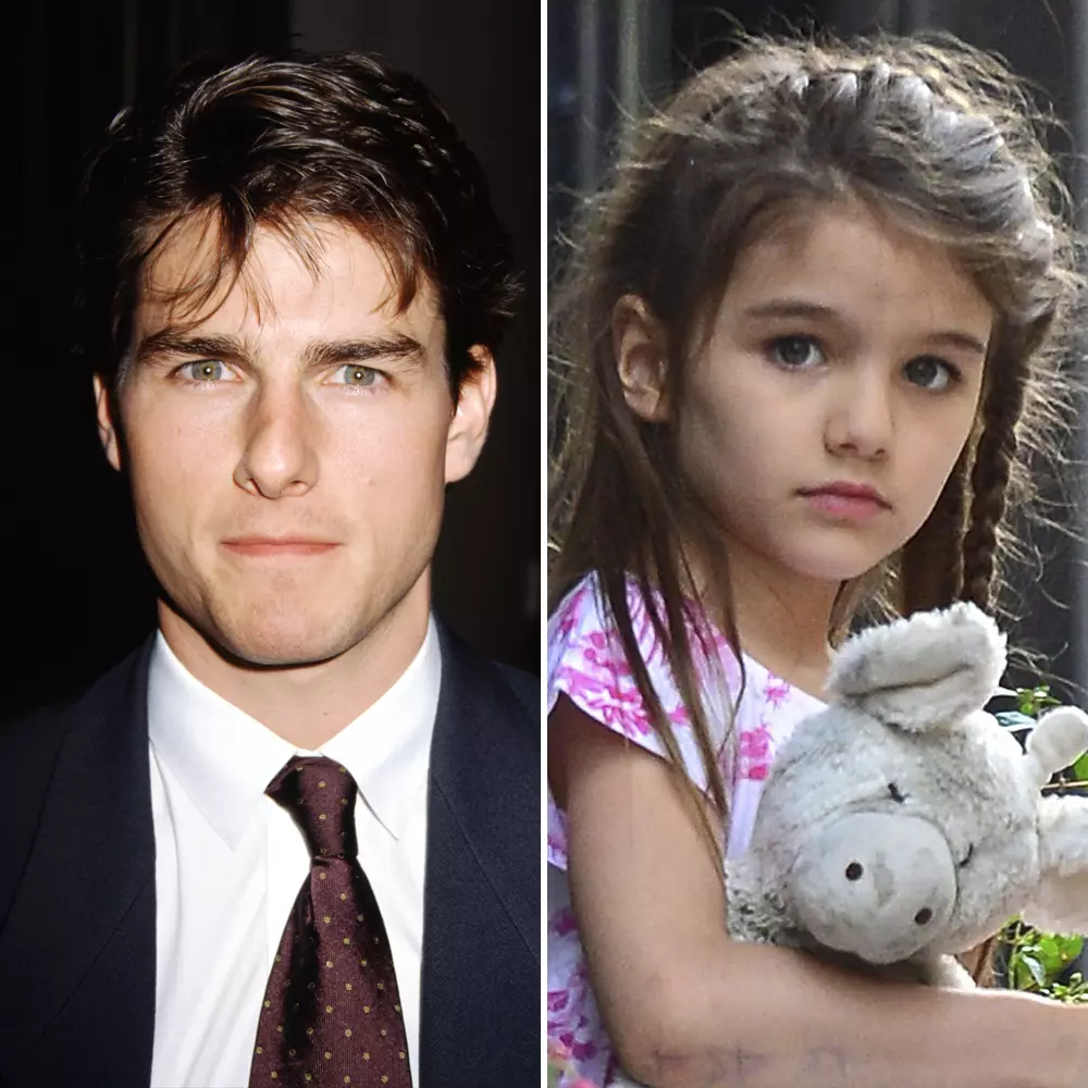 tom-cruise-suri-cruise-7