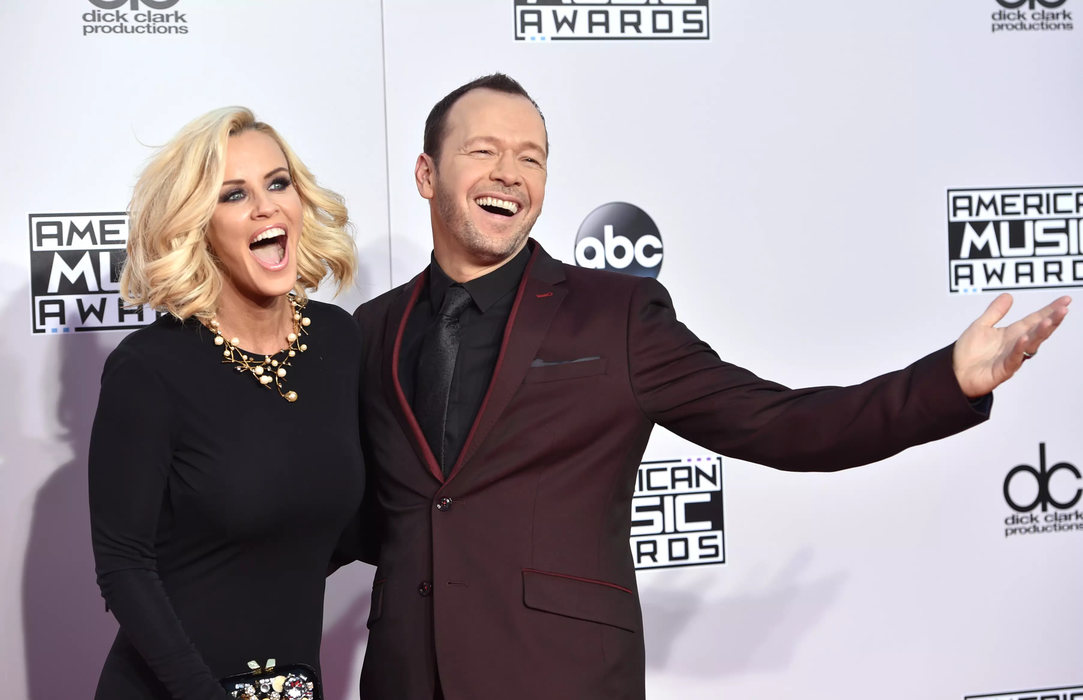 donnie-wahlberg-jenny-mccarthy-noticias-anos-ev