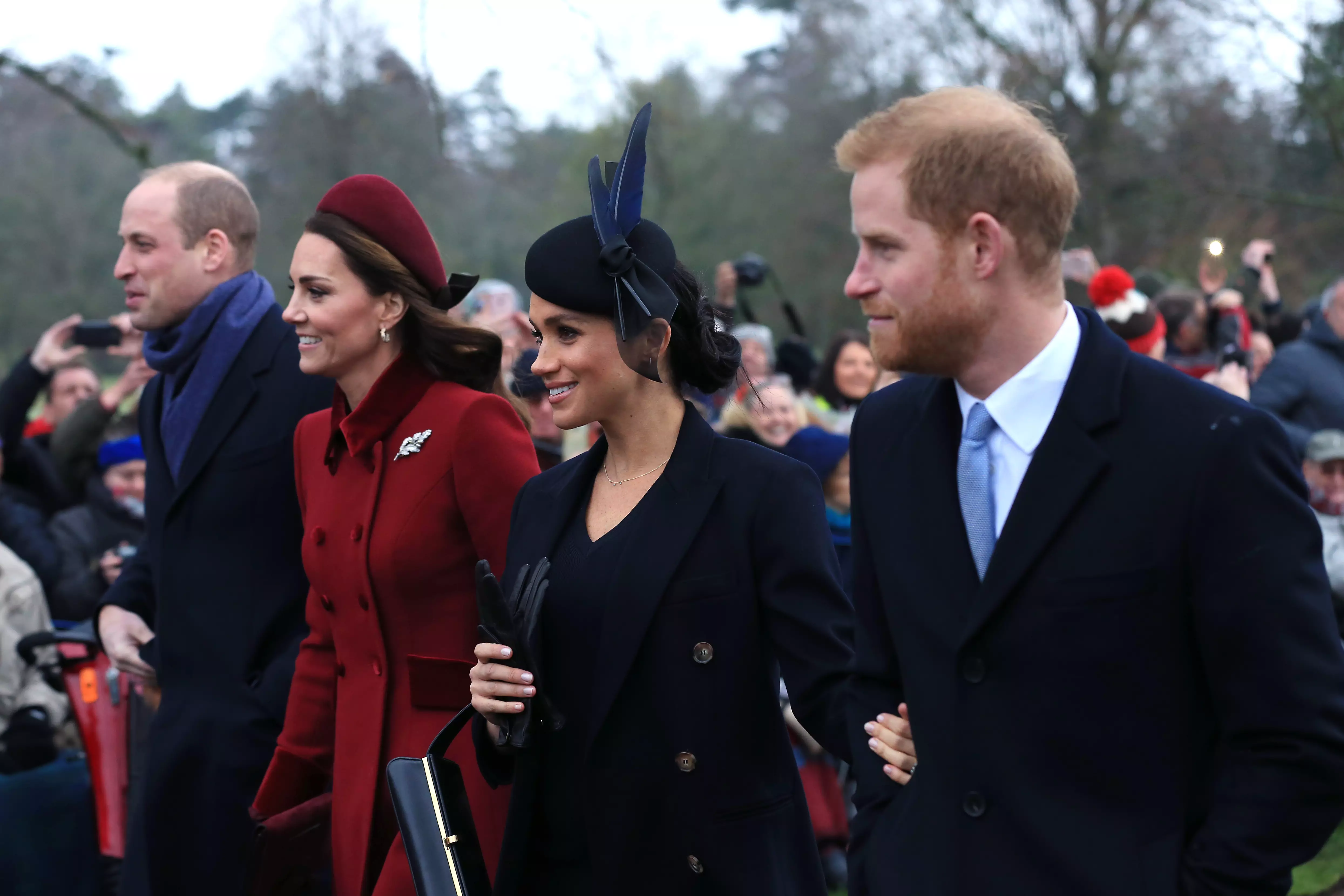 William-meghan-harry-kate