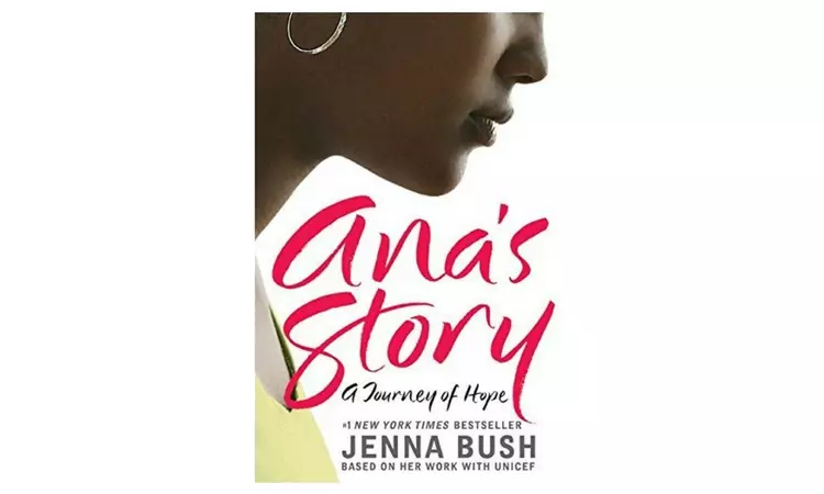 nbc-today-show-hosts-anchors-books-jenna-bush-hager-anas-story