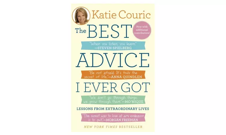 nbc-today-show-hosts-anchors-books-katie-couric-the-best-şîreta-her-her-got