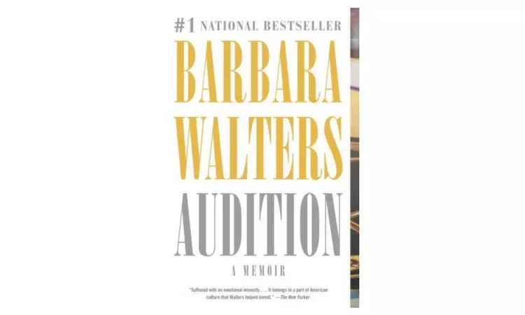 nbc-taa-show-hosts-akwụkwọ-anchors-baraba-walters-audition-memoir