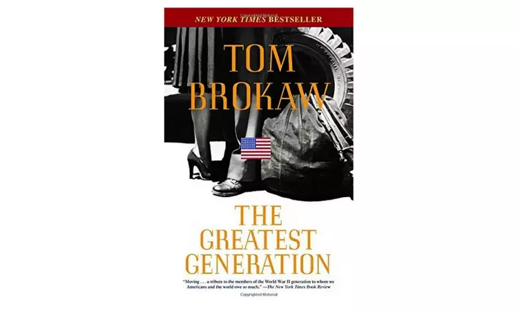 nbc-today-show-hosts-anchors-books-tom-brokaw-the-the-the-eastest-generation