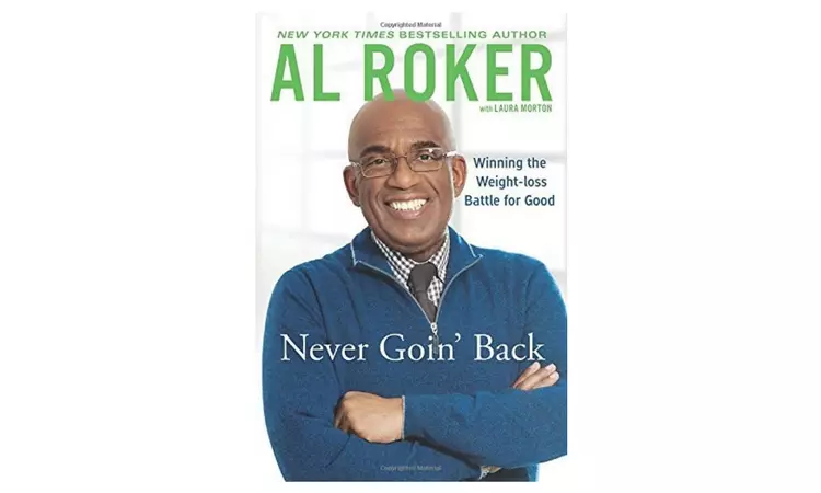 nbc-taa-egosi-ndị ọbịa-akwụkwọ-arịlịka-al-roker-anaghị aga azụ