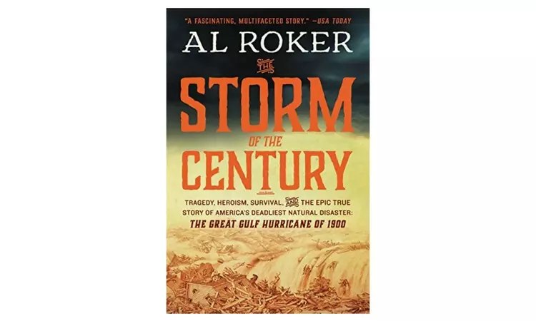 nbc-today-show-hosts-anchors-books-al-roker-the-storm-of-the-century