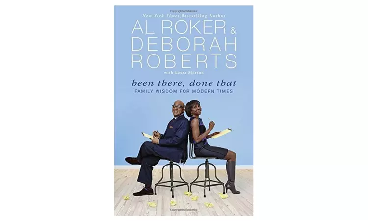 nbc-today-show-hosts-anchors-books-al-roker-been-yna-gwneud-hynny