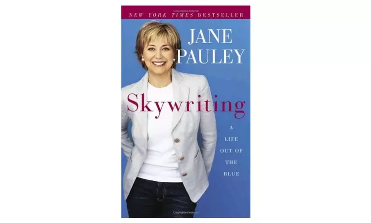 nbc-today-show-hosts-anchors-books-jane-pauley-skywriting