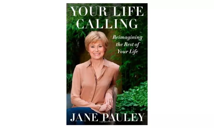 nbc-today-show-hosts-anchors-books-jane-pauley-your-life-calling