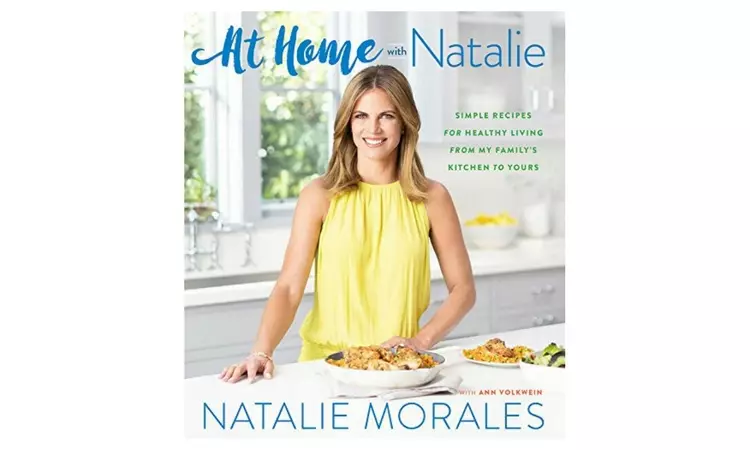 nbc-today-show-hosts-anchors-books-natalie-morales-at-at-at-natalie-യോടൊപ്പം-