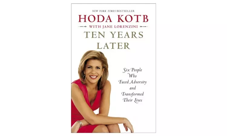 nbc-today-show-hosts-anchors-books-hoda-kotb-10-let-cater