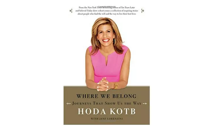 nbc-îro-show-hosts-anchors-books-hoda-kotb-journeys-that-show-me-the-way