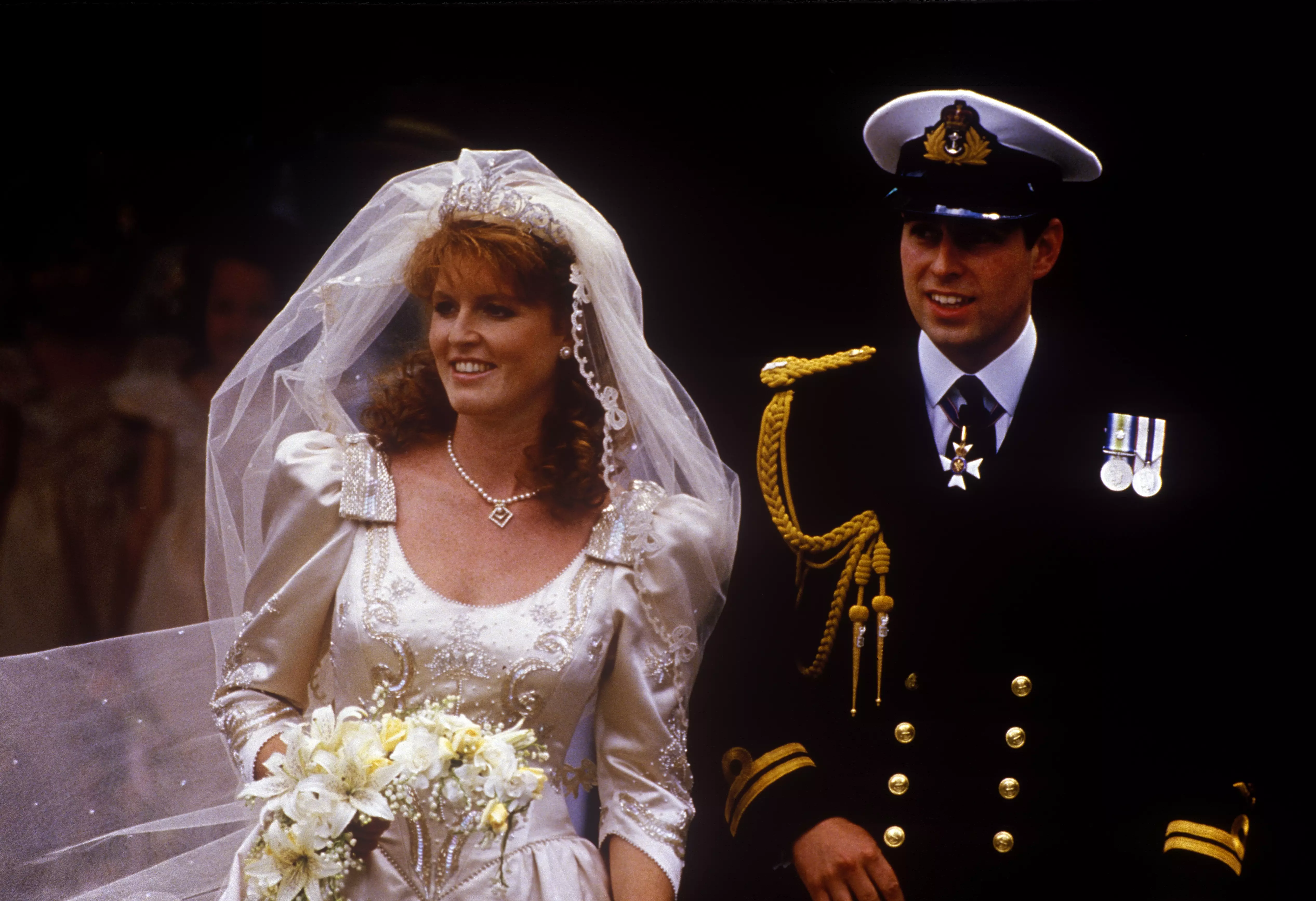 sarah-ferguson-prince-andrew-wedding