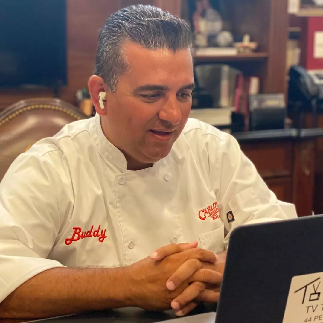 Where-does-buddy-valastro-live-photos-of-his-new-jersey-home