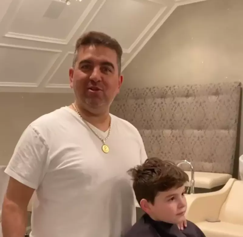 Where-does-buddy-valastro-live-photos-of-his-new-jersey-home