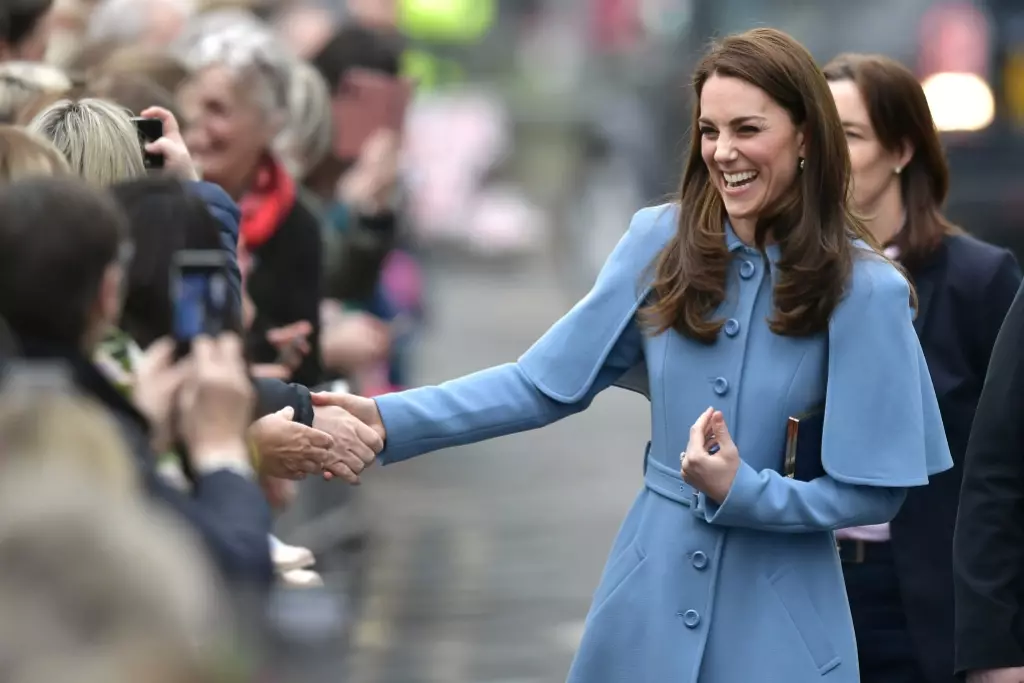 foto kate-middleton