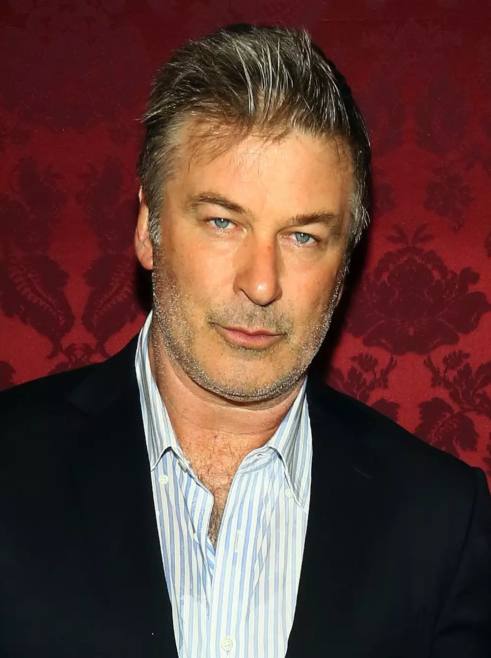 alec baldwin