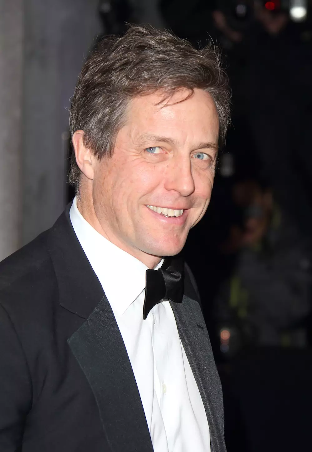 hugh grant