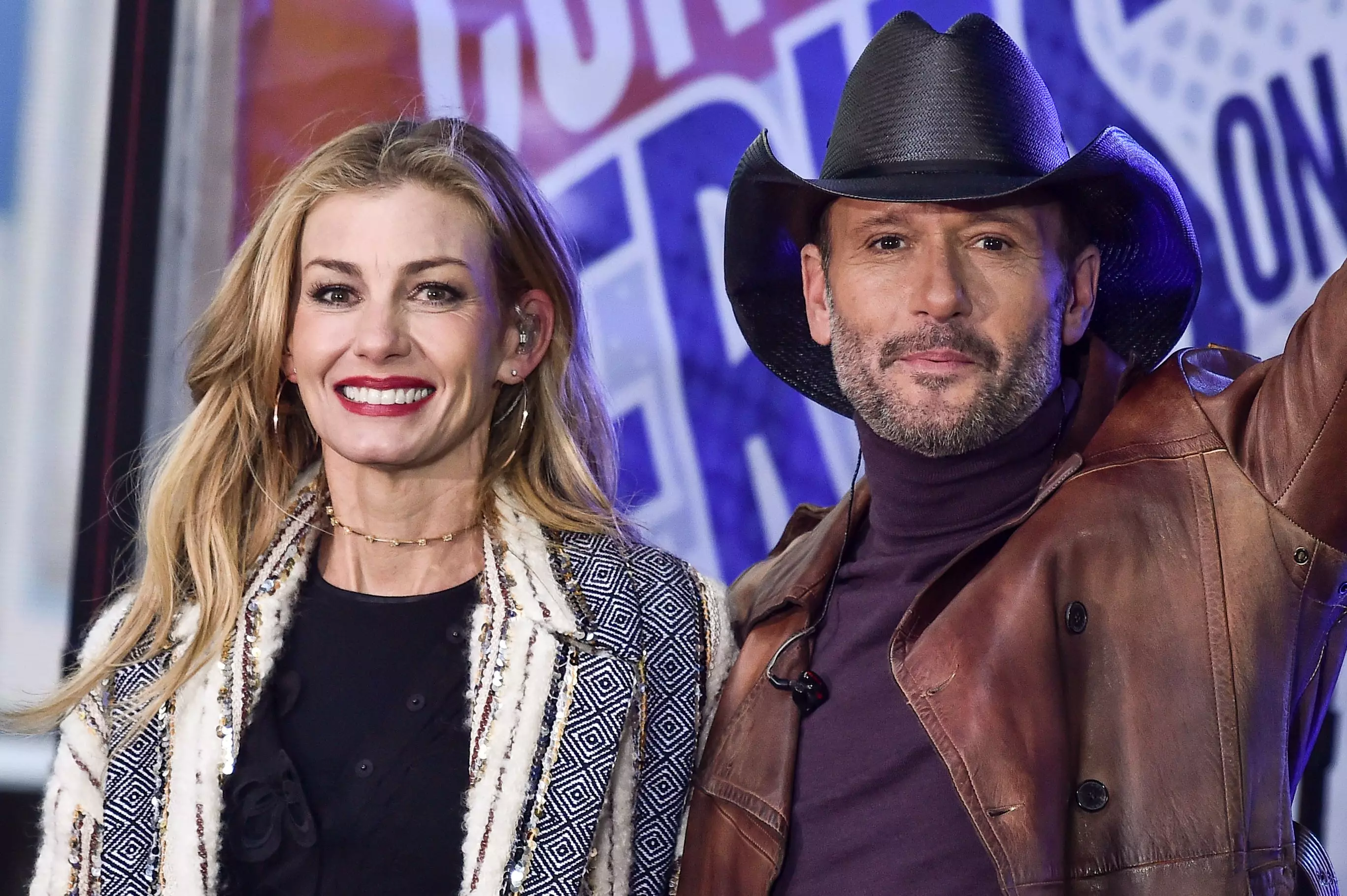 faith-hill-and-tim-mcgraws-relationship-timeline-is-a-good-old-country-love-story