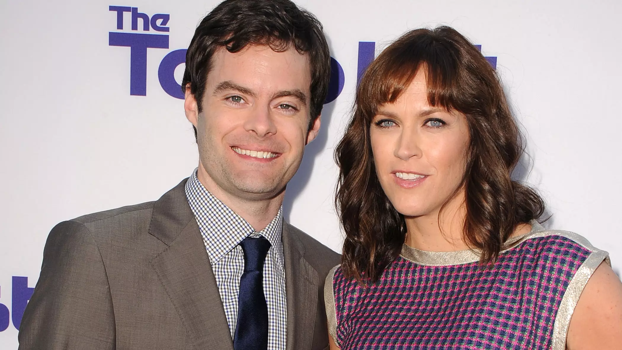 maggie-carey-bill-hader