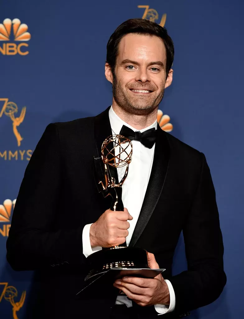 bill-hader