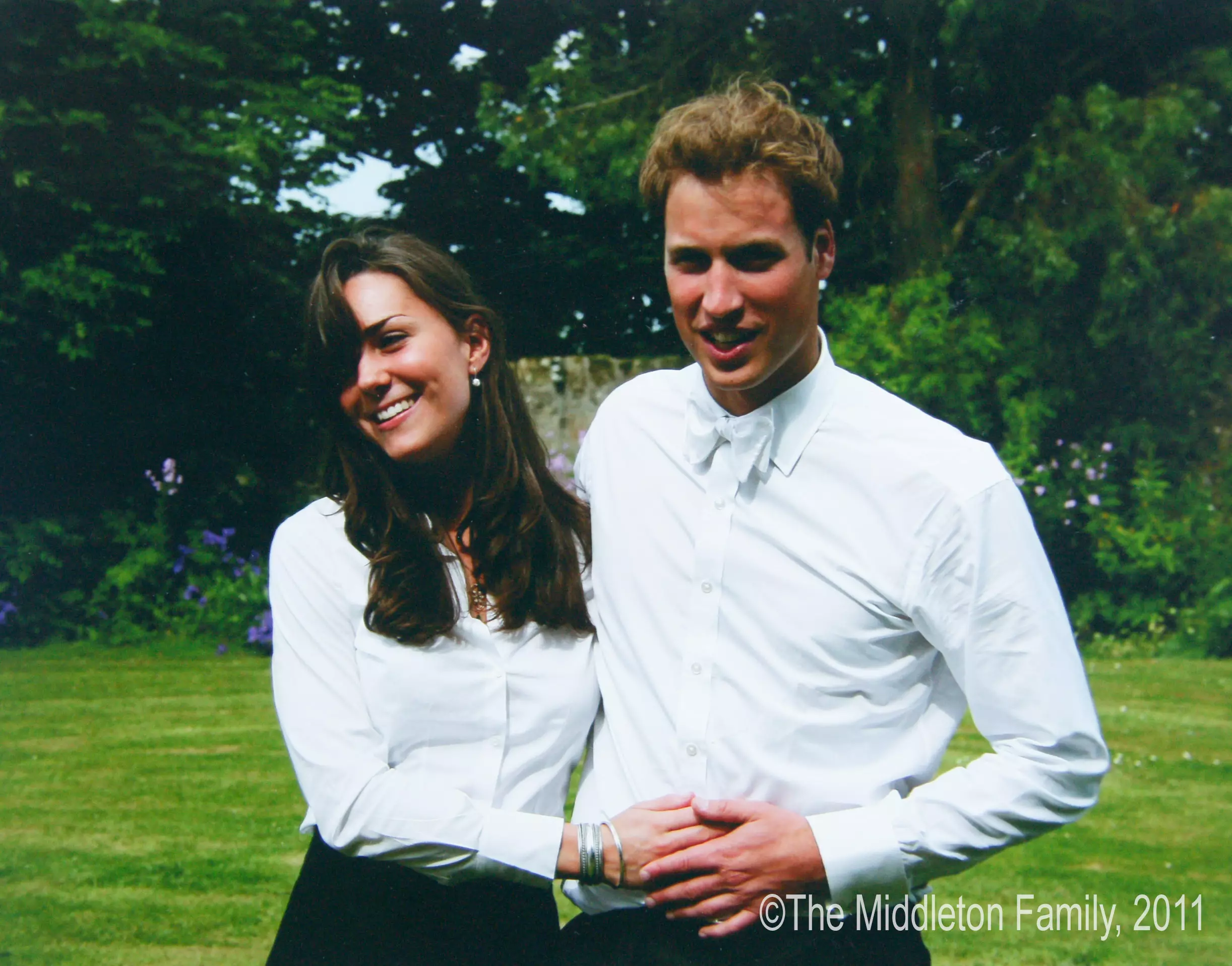 Kate-Middleton-Prince-William-2