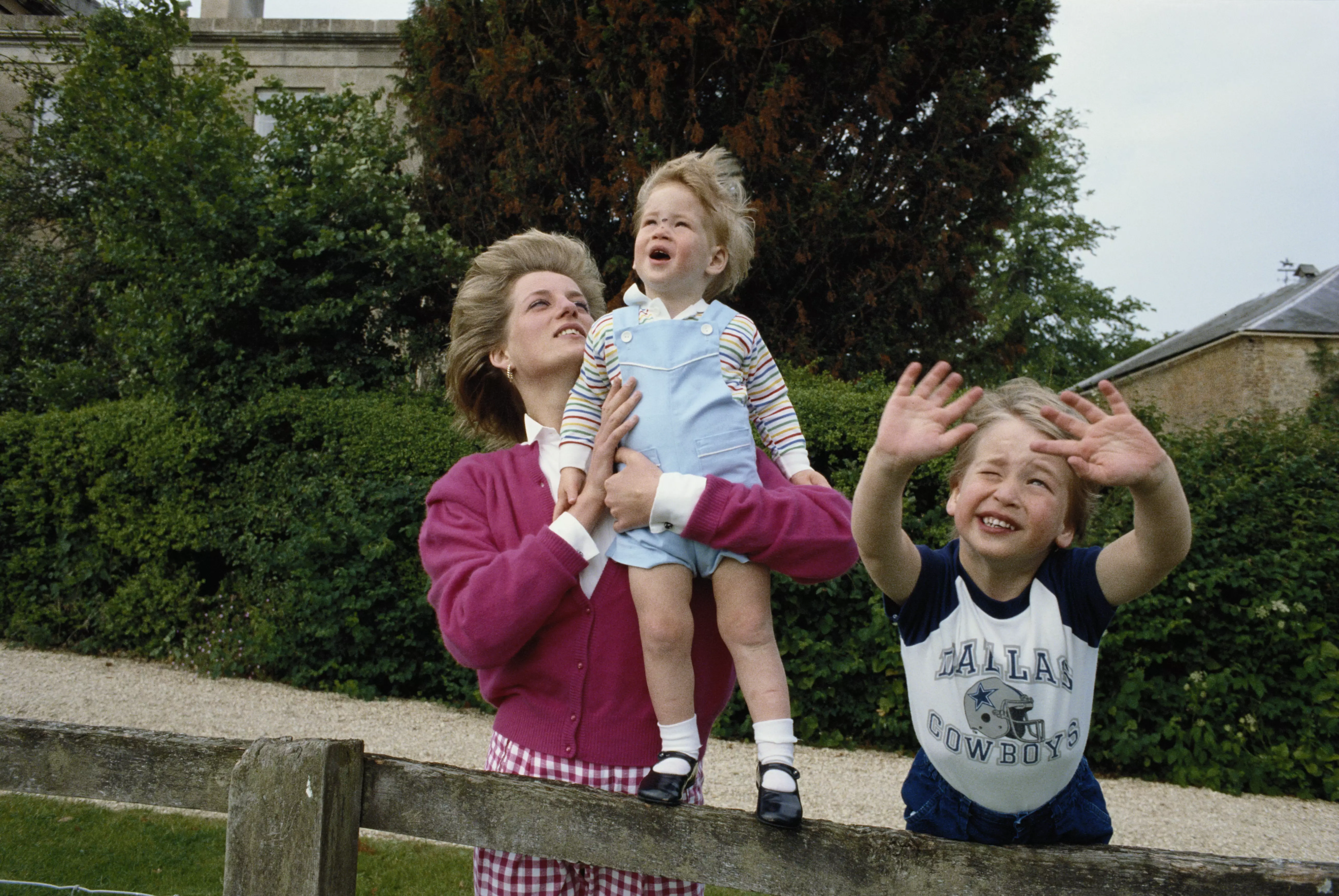 william-harry-1986