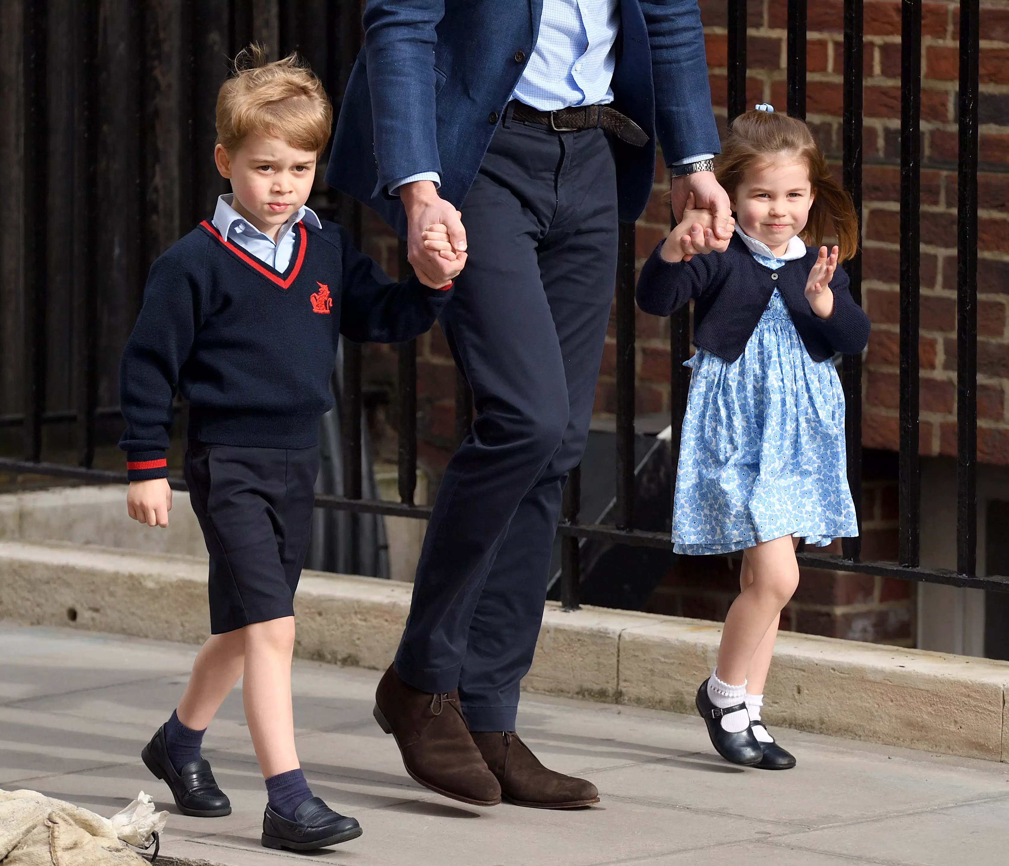 prinsesa-charlotte-prince-george-royal-baby