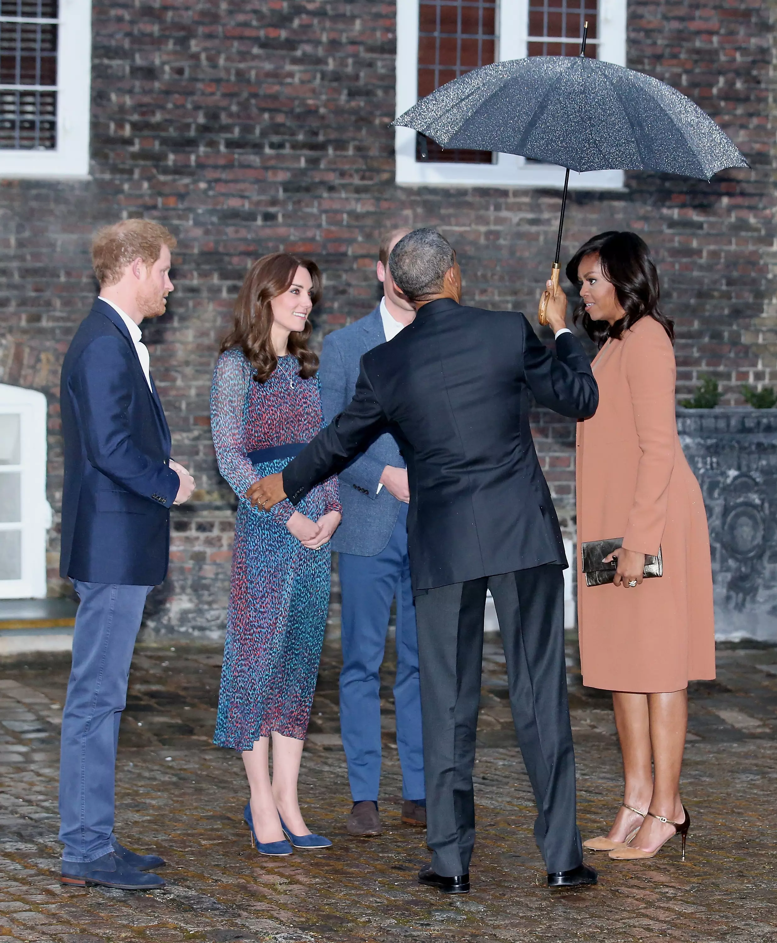 kate-william-obamas-1