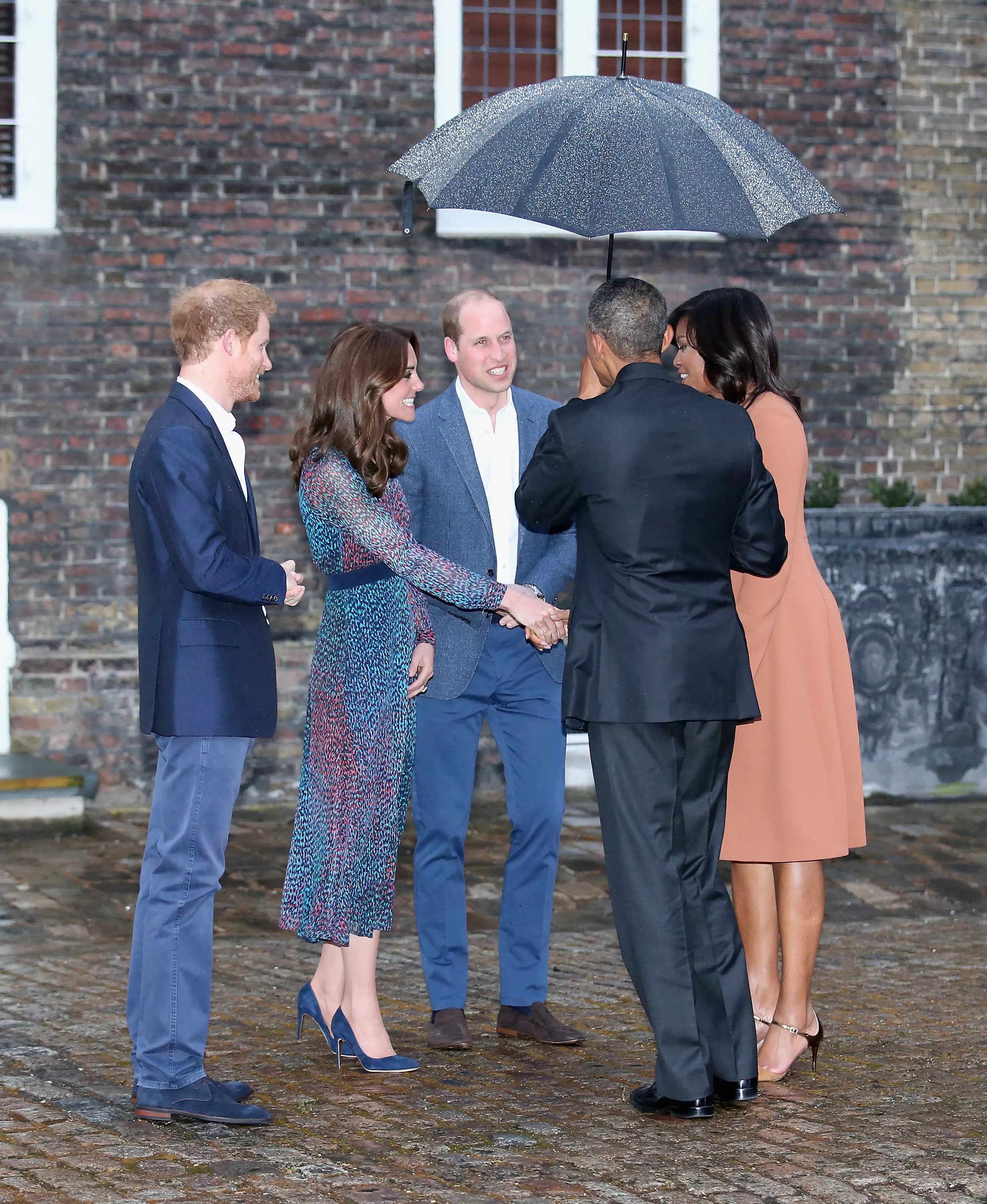 kate-william-obamas-6