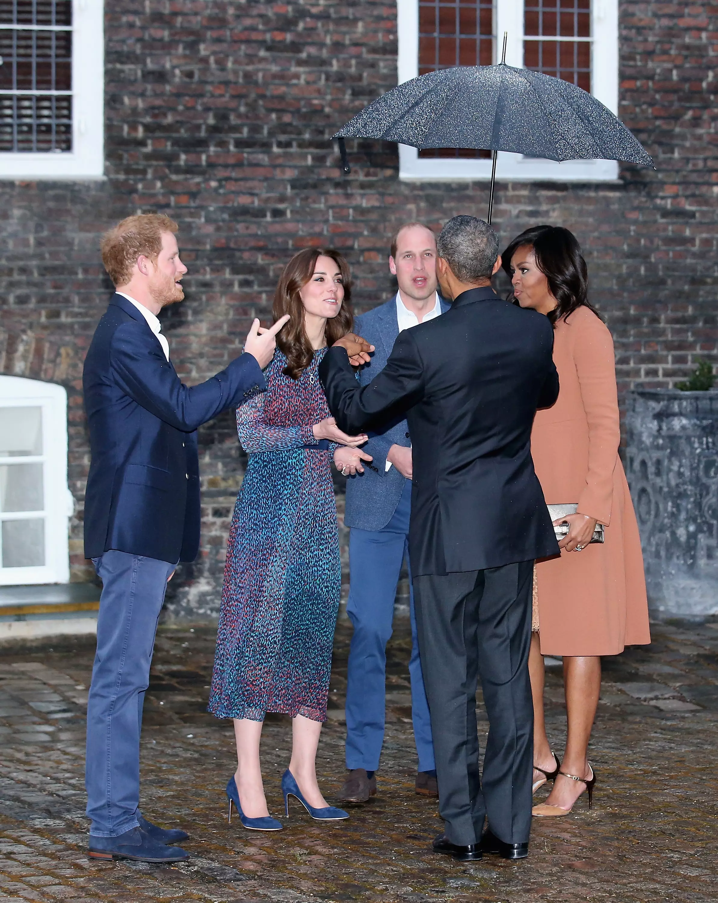 kate-william-obamas-7