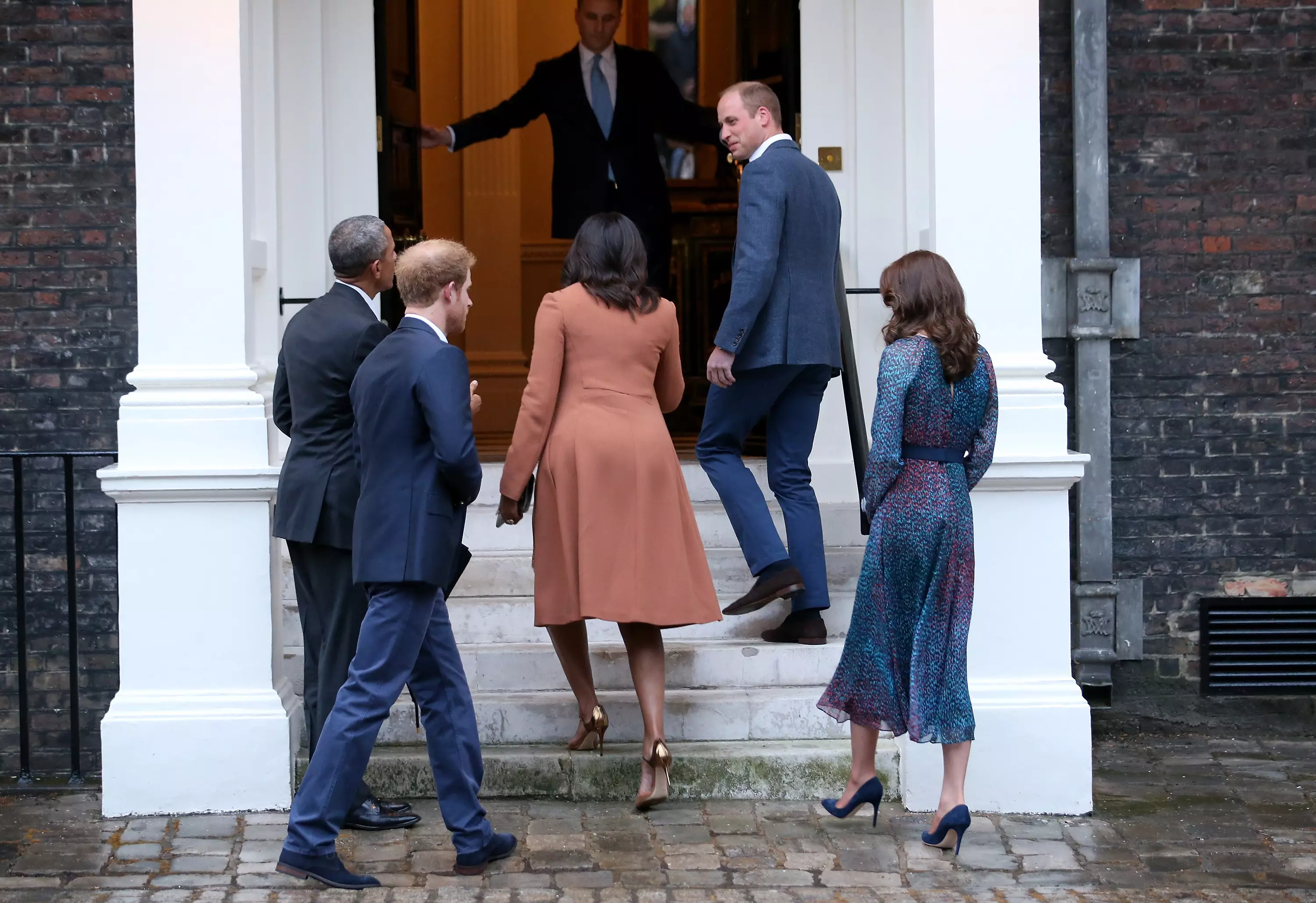 kate-william-obamas-5