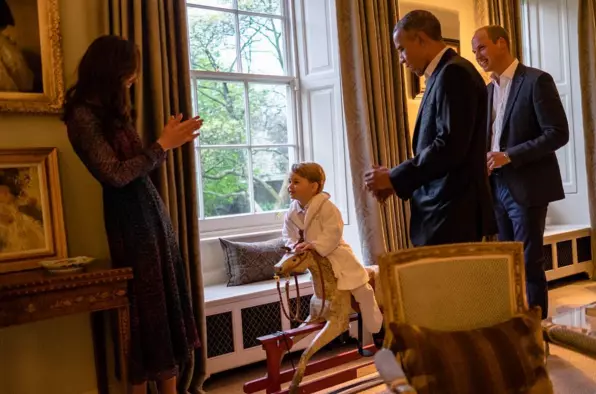 prince-george-obamas-2