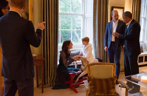 prins-george-obamas-3