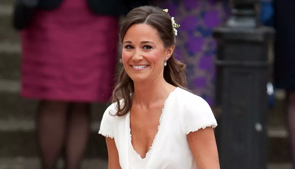 pippa-middleton-7