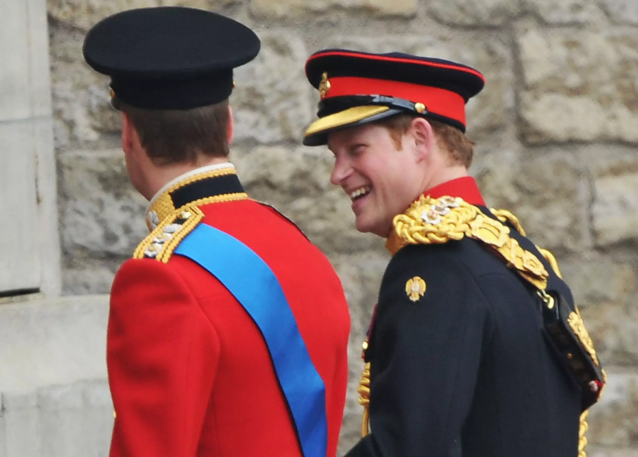 Prince-harry-14