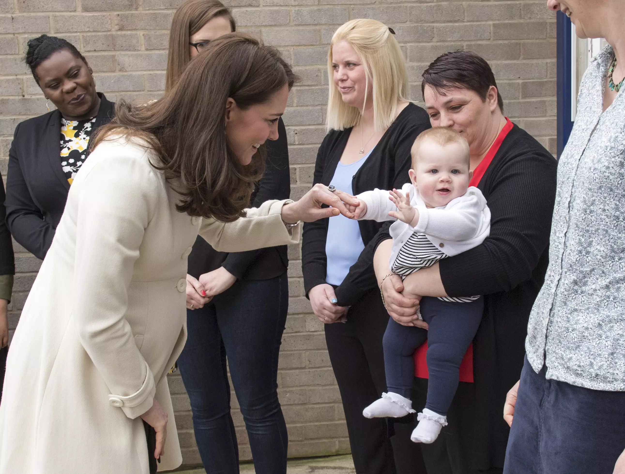 kate-middleton-baby-7