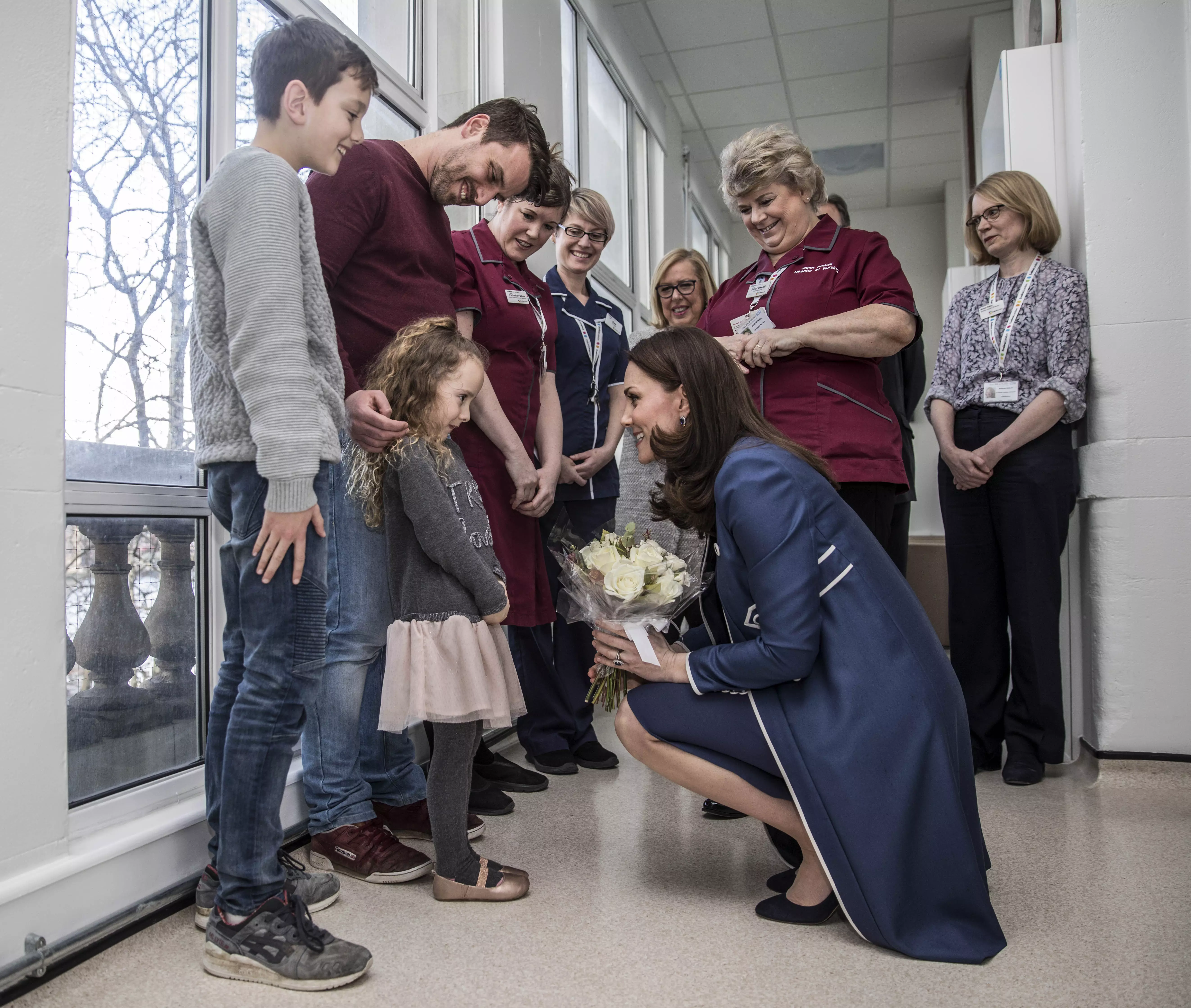 kate-middleton-caring