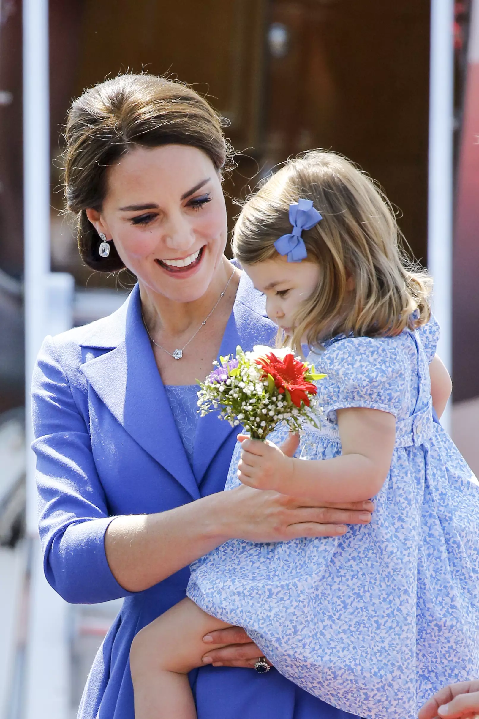 Kate-middleton-Charlotte-cocog