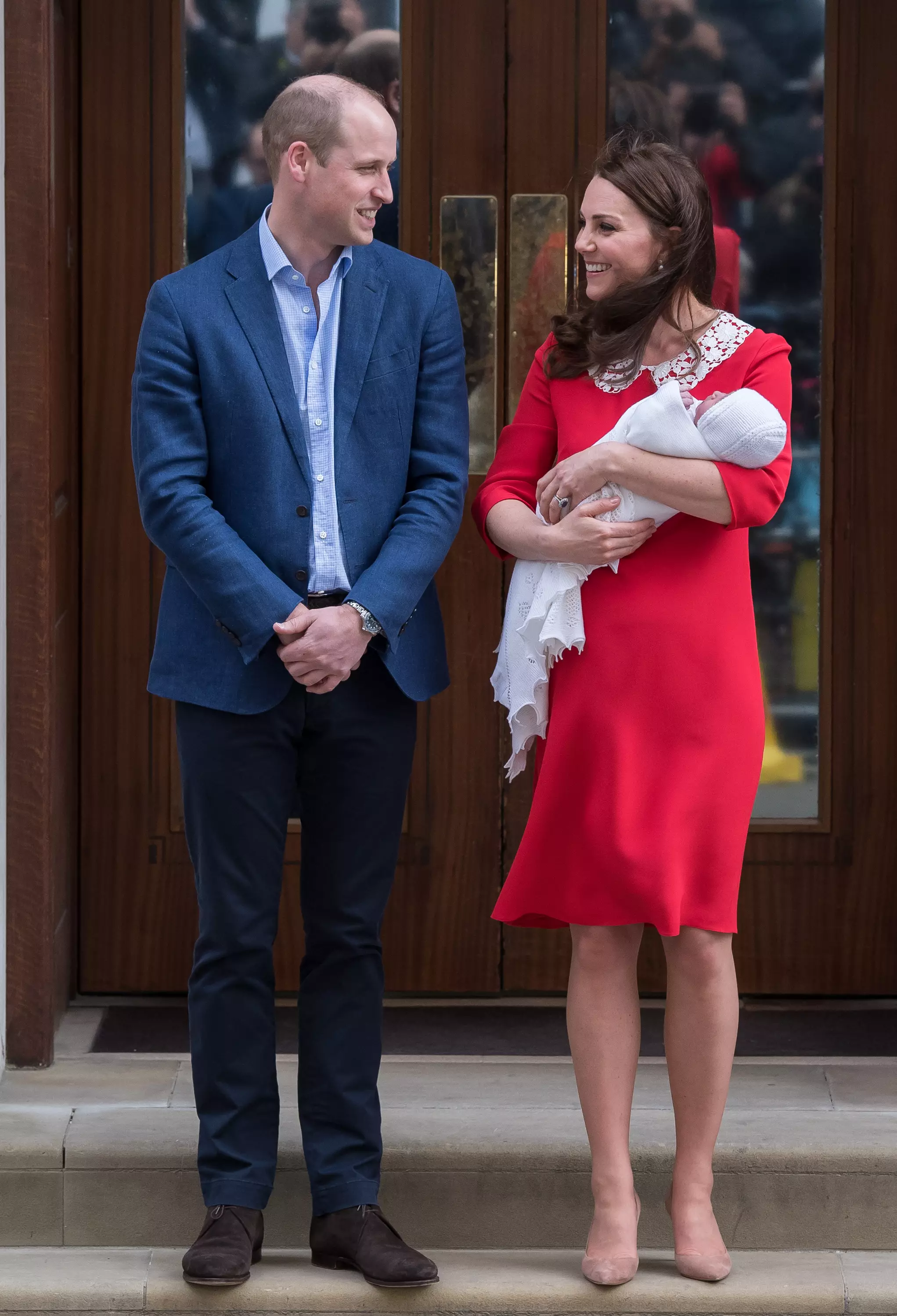 kate-middleton-ให้กำเนิด