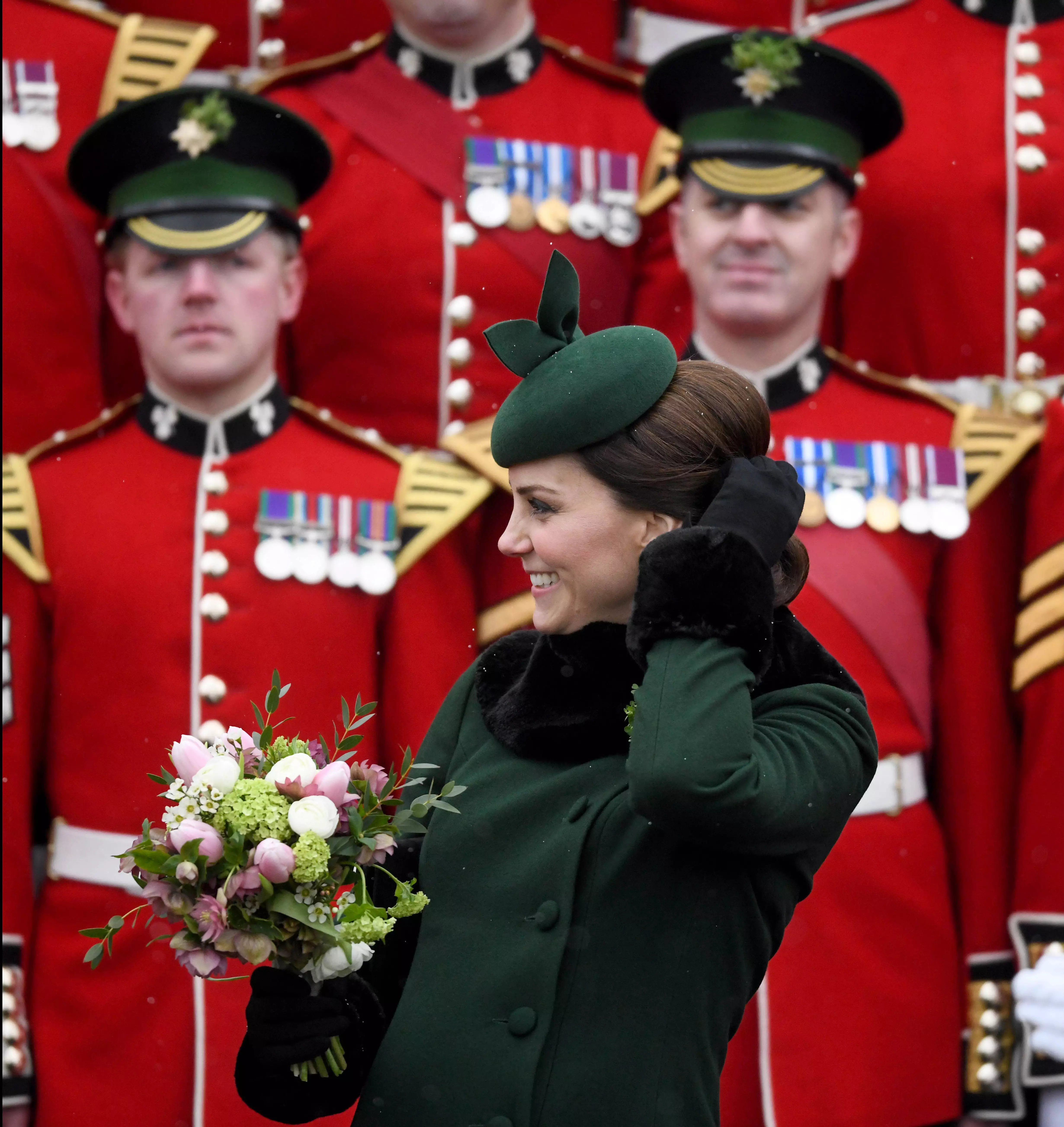 kate-middleton-gaya