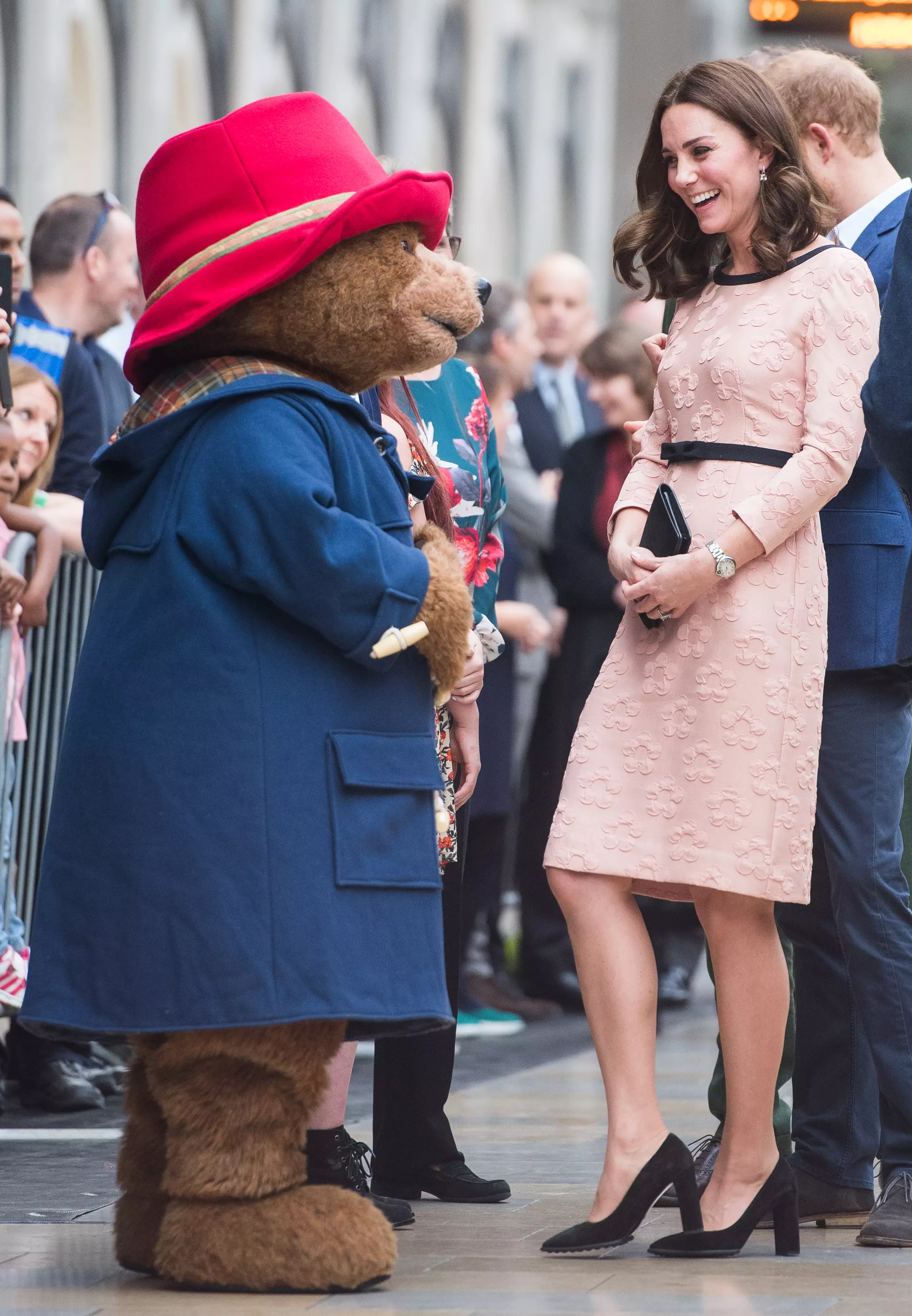 kate-middleton-paddington-bear