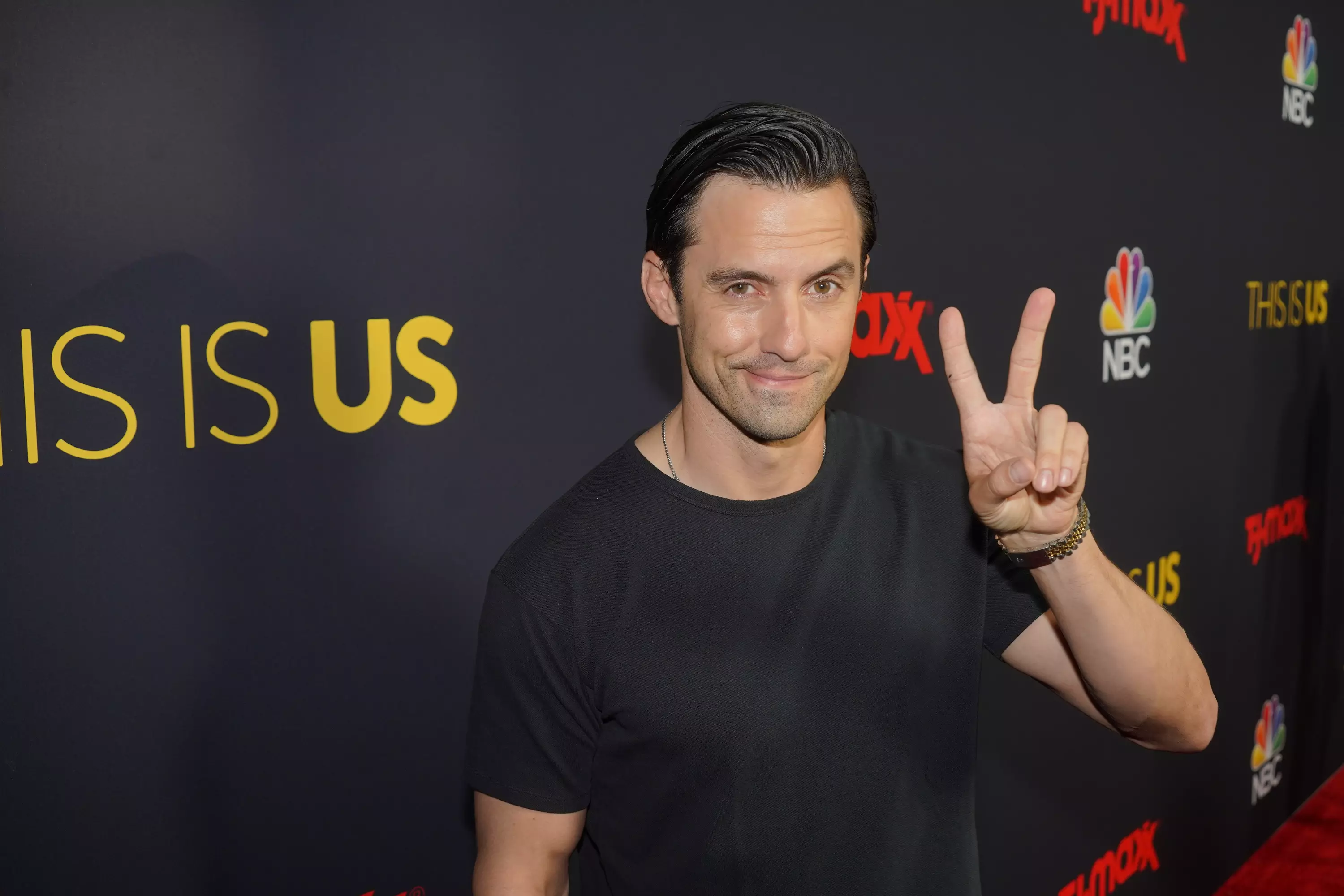 milo-ventimiglia-මෙය-අපයි